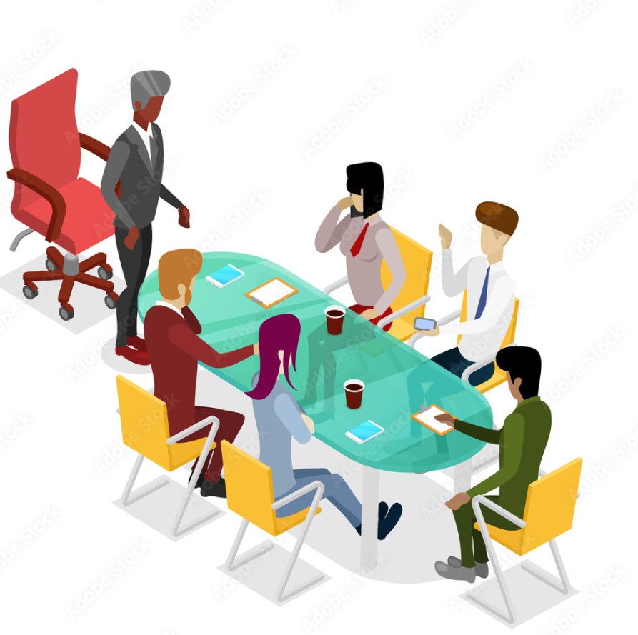 Home | PMS Job Nepal